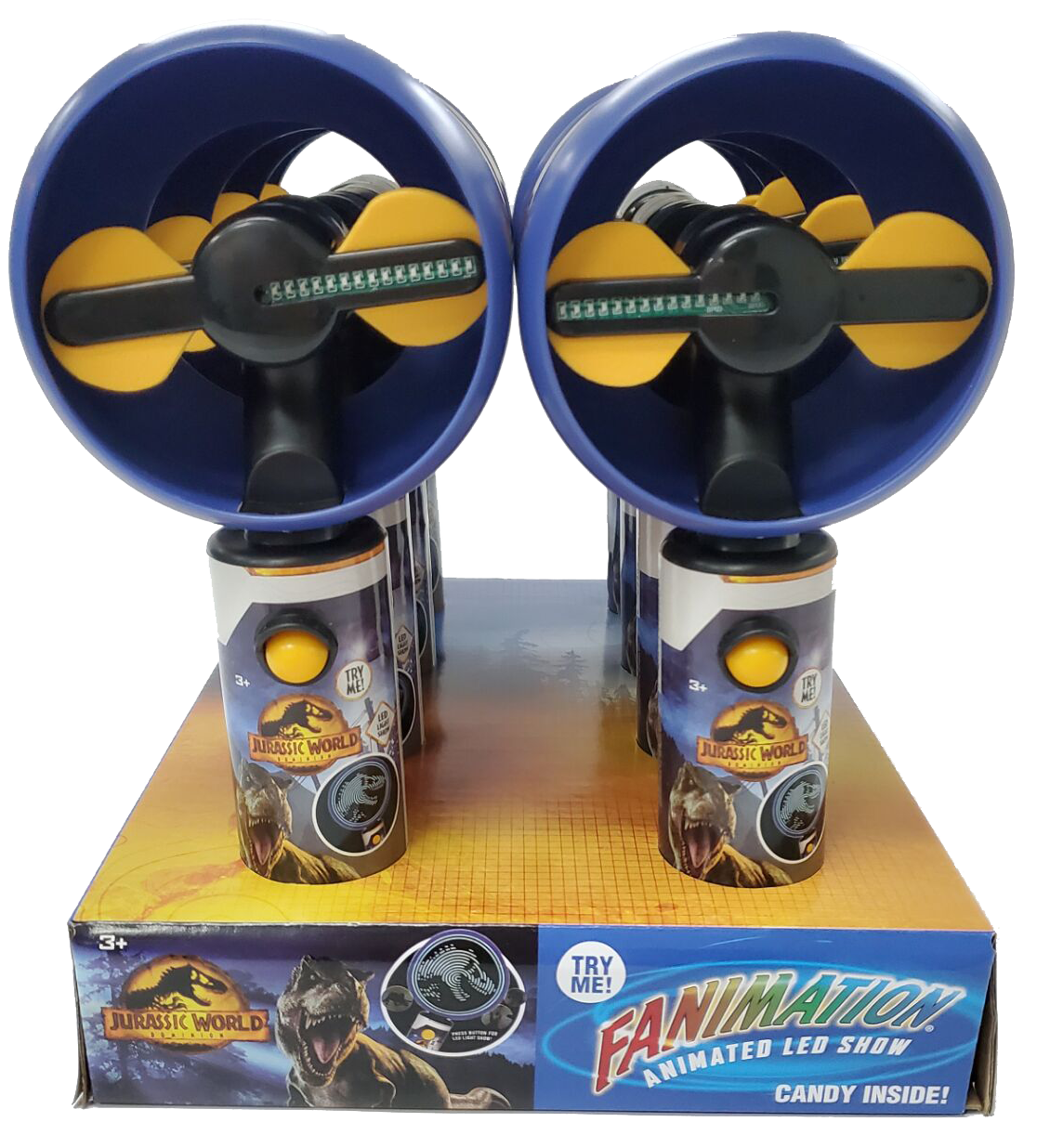 Fanimation Animated Led Show Jurassic Best Seller | www.gbu-presnenskij.ru